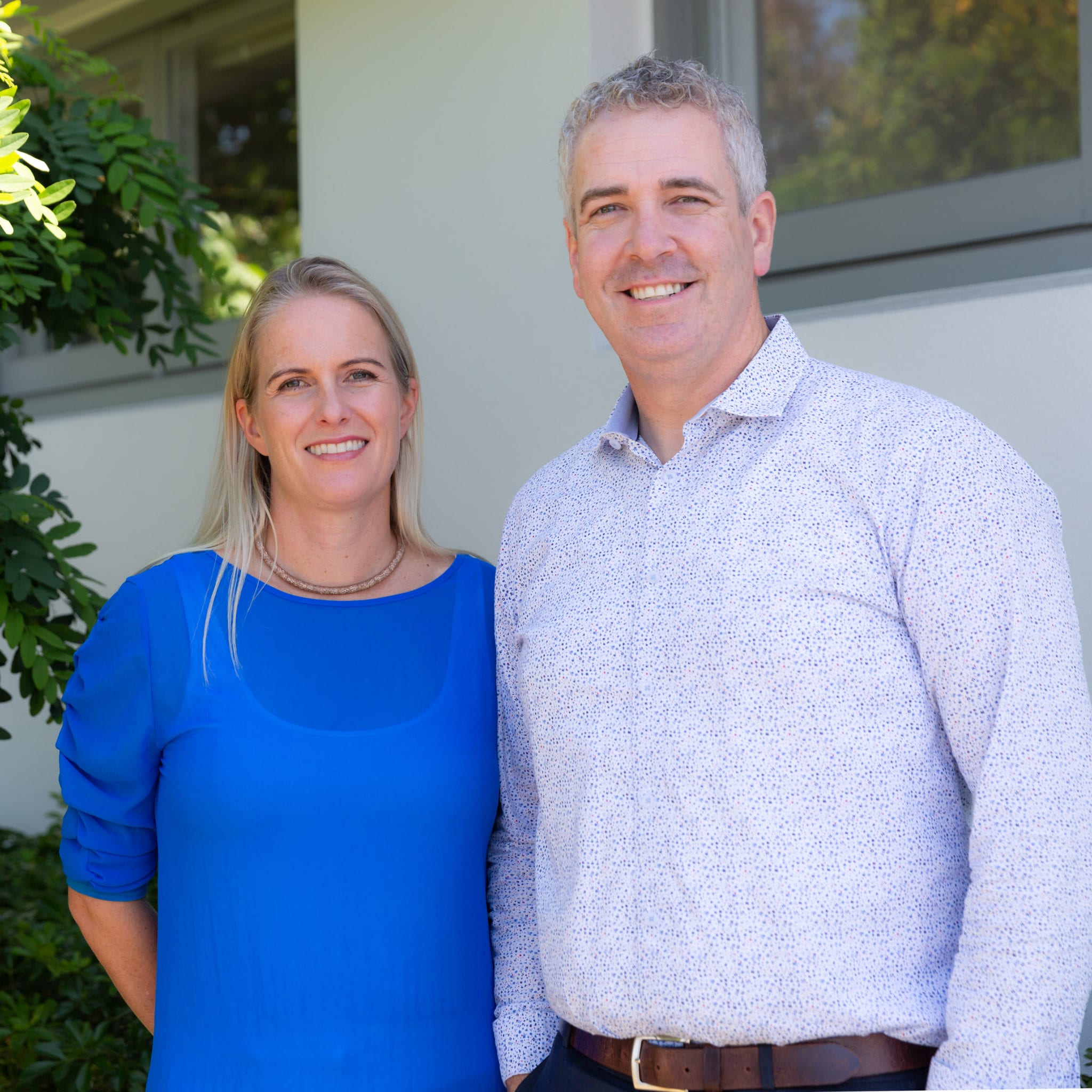 Our Customer Success Stories | Tony Mounce Mortgages