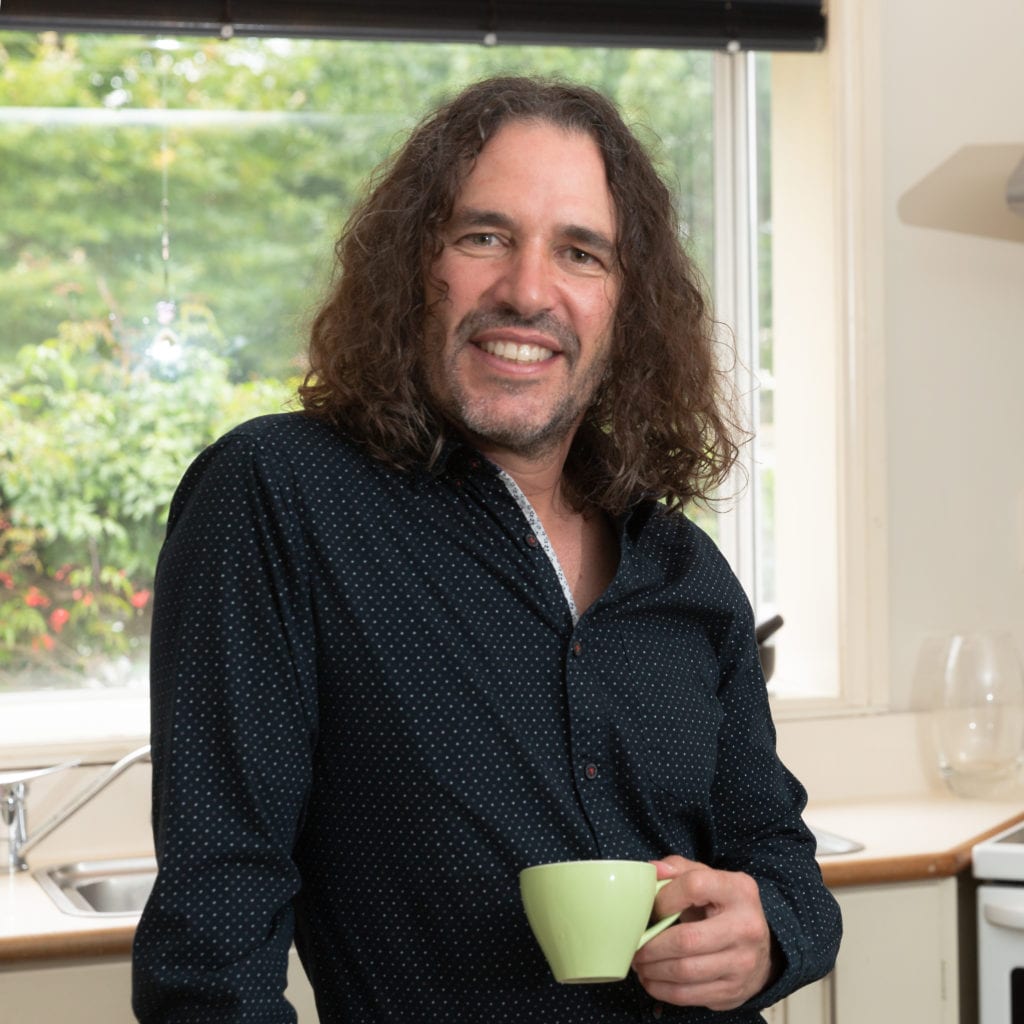 Our Customer Success Stories | Tony Mounce Mortgages