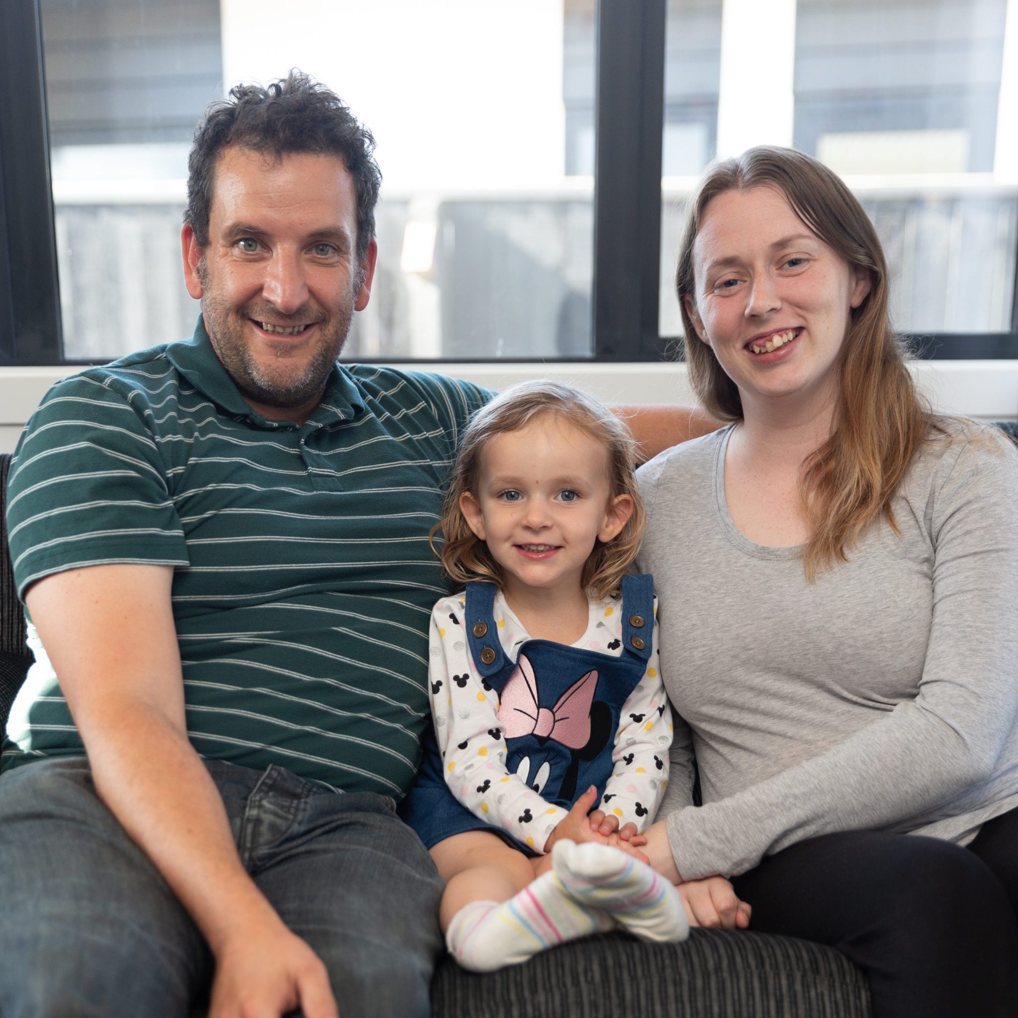 Our Customer Success Stories | Tony Mounce Mortgages