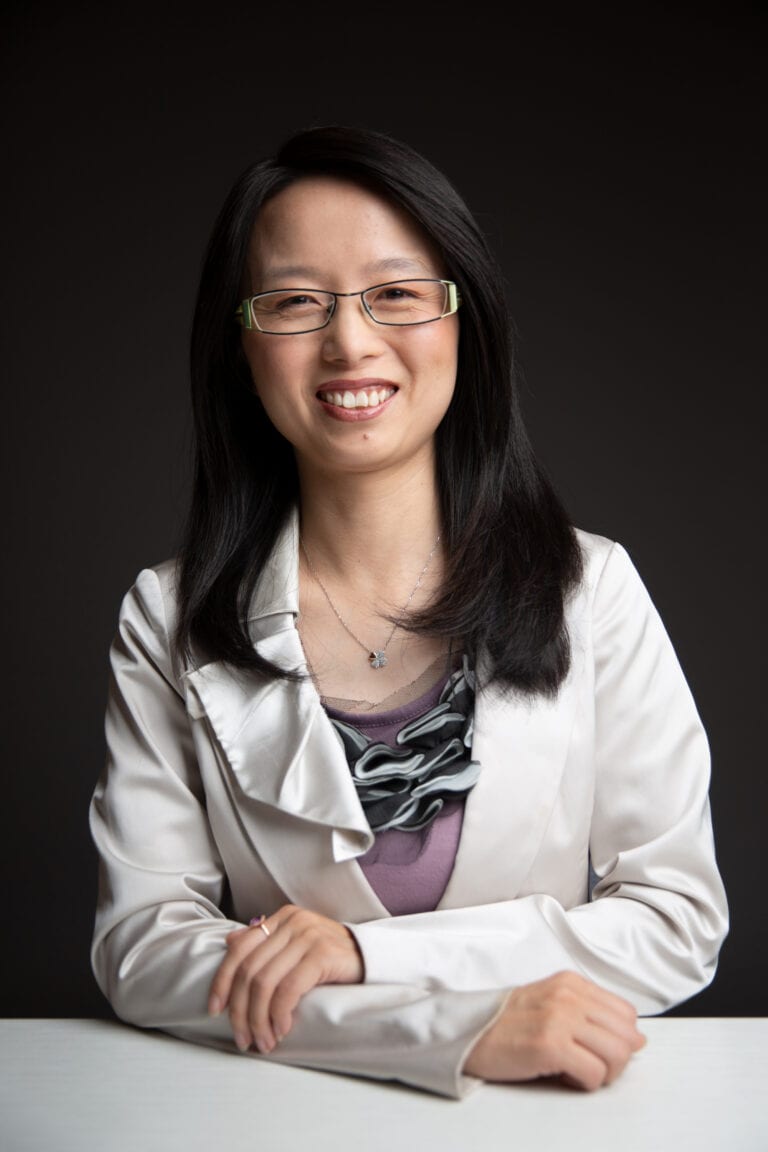 Meet the Team | Tony Mounce Mortgages & Insurance