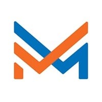 Important Information - Tony Mounce