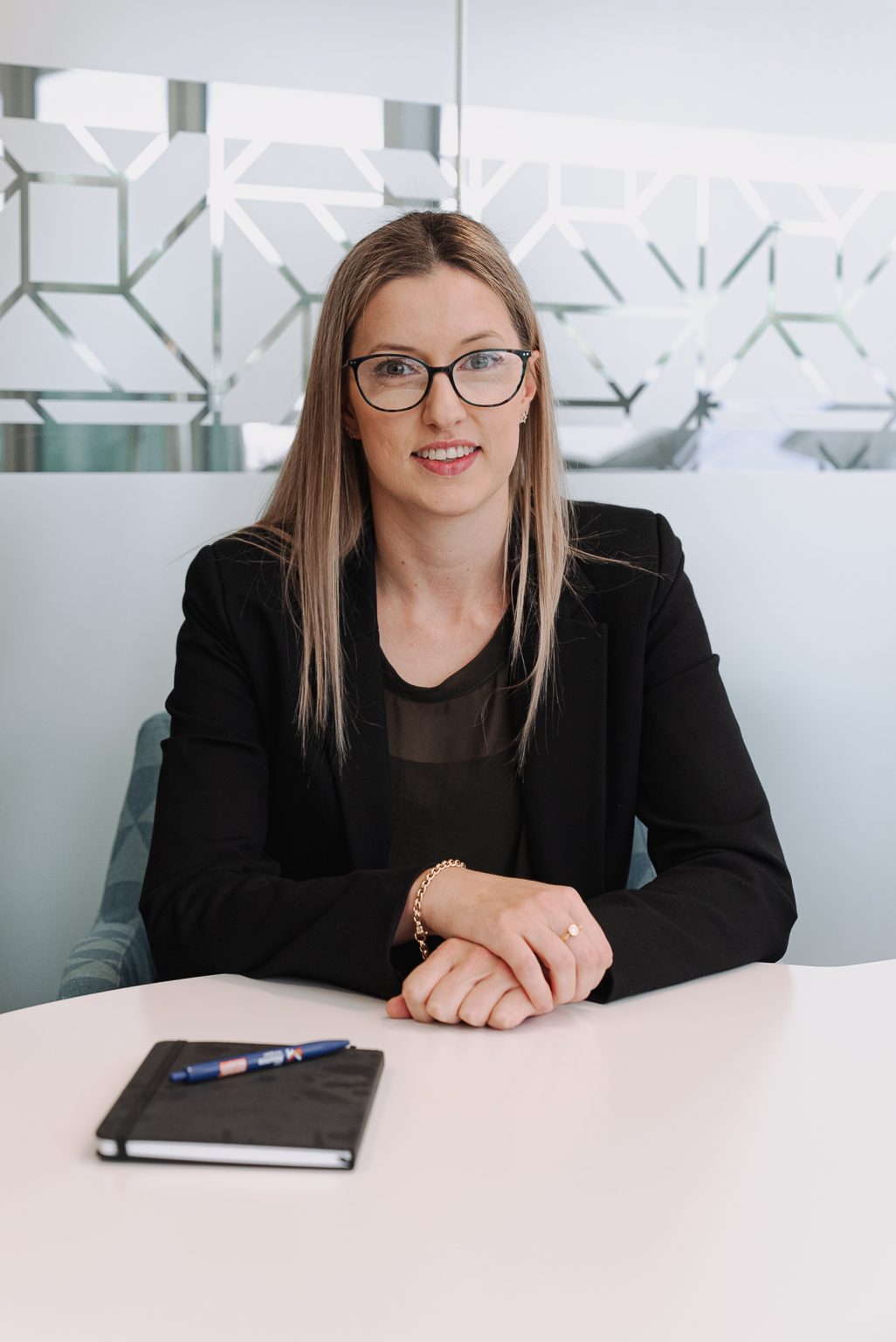 Meet the Team | Tony Mounce Mortgages