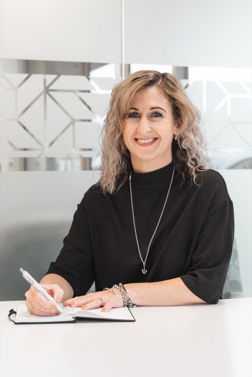 Meet the Team | Tony Mounce Mortgages