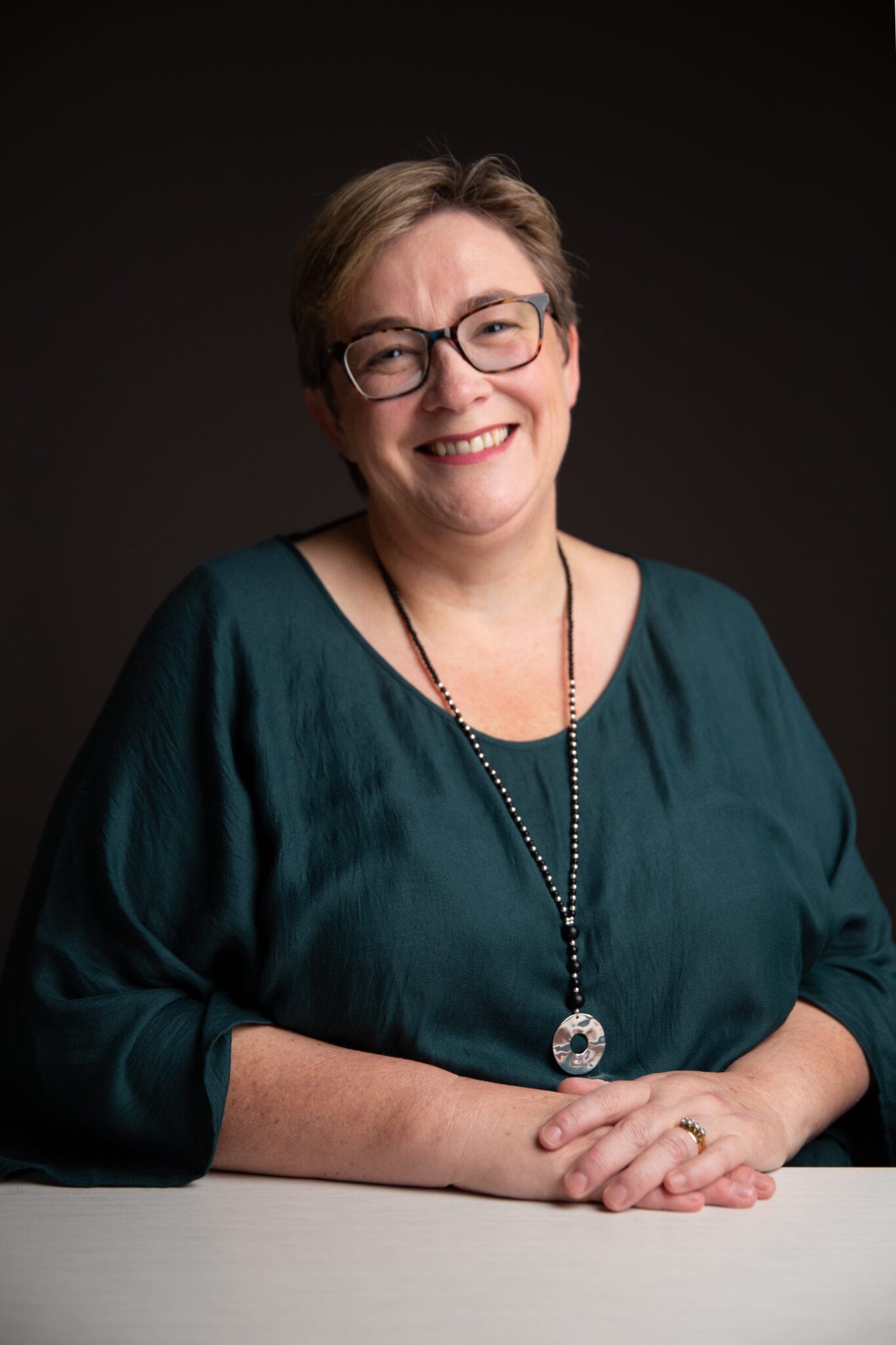 Meet the Team | Tony Mounce Mortgages & Insurance