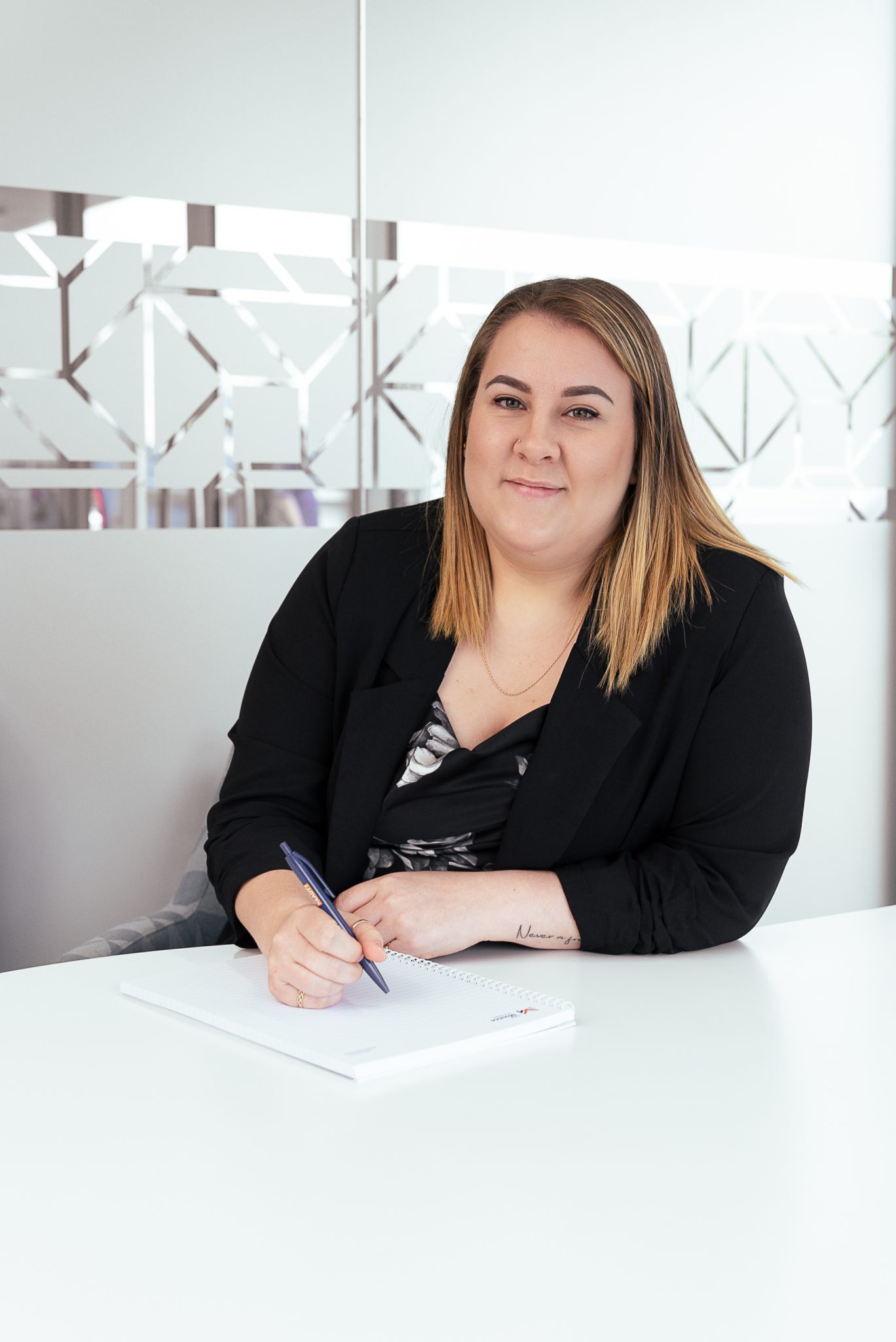 Meet the Team | Tony Mounce Mortgages