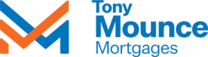 Tony Mounce Mortgages: Mortgage Brokers & Advisers - Christchurch