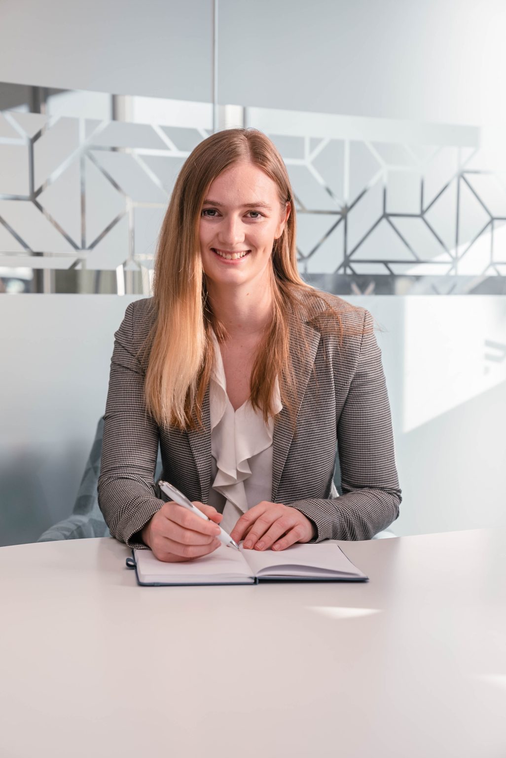 Meet the Team | Tony Mounce Mortgages