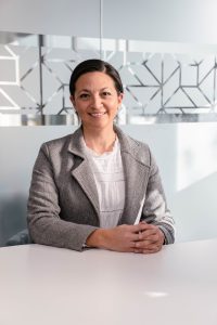 Meet the Team | Tony Mounce Mortgages