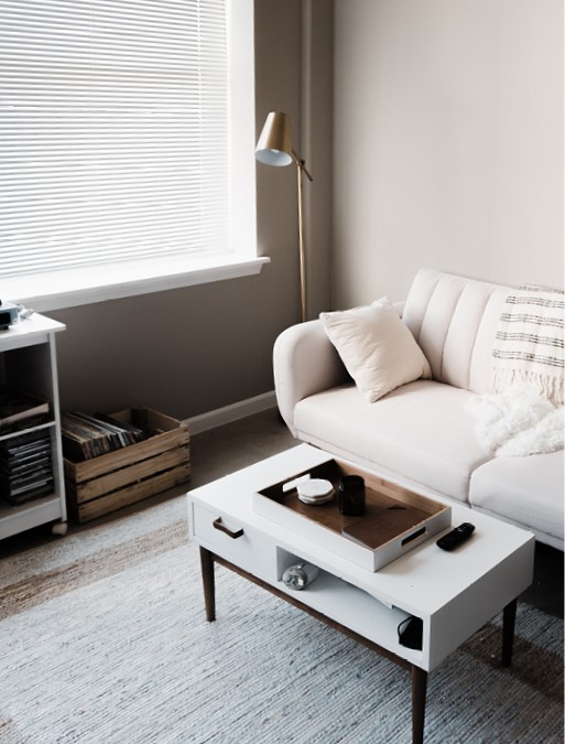 2023 Update from Tony - Tony Mounce