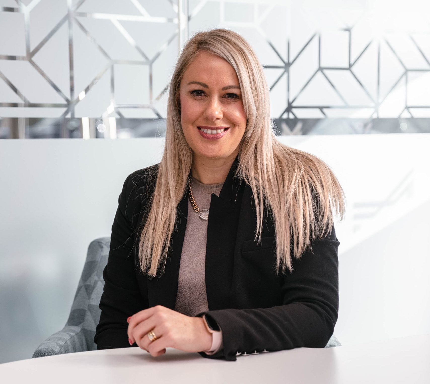 Mortgage Brokers in Nelson & Tasman | Tony Mounce Mortgages