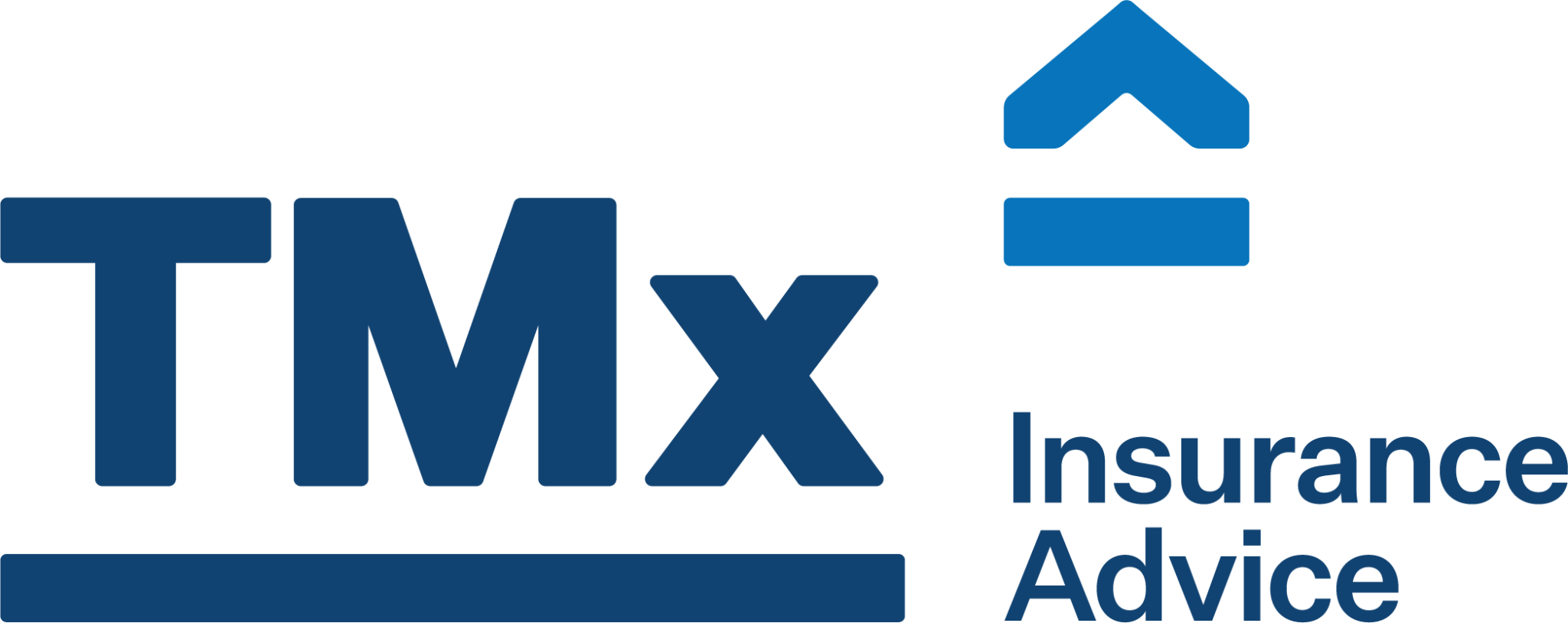 Personal Insurance Brokers in Christchurch | Tony Mounce Mortgages