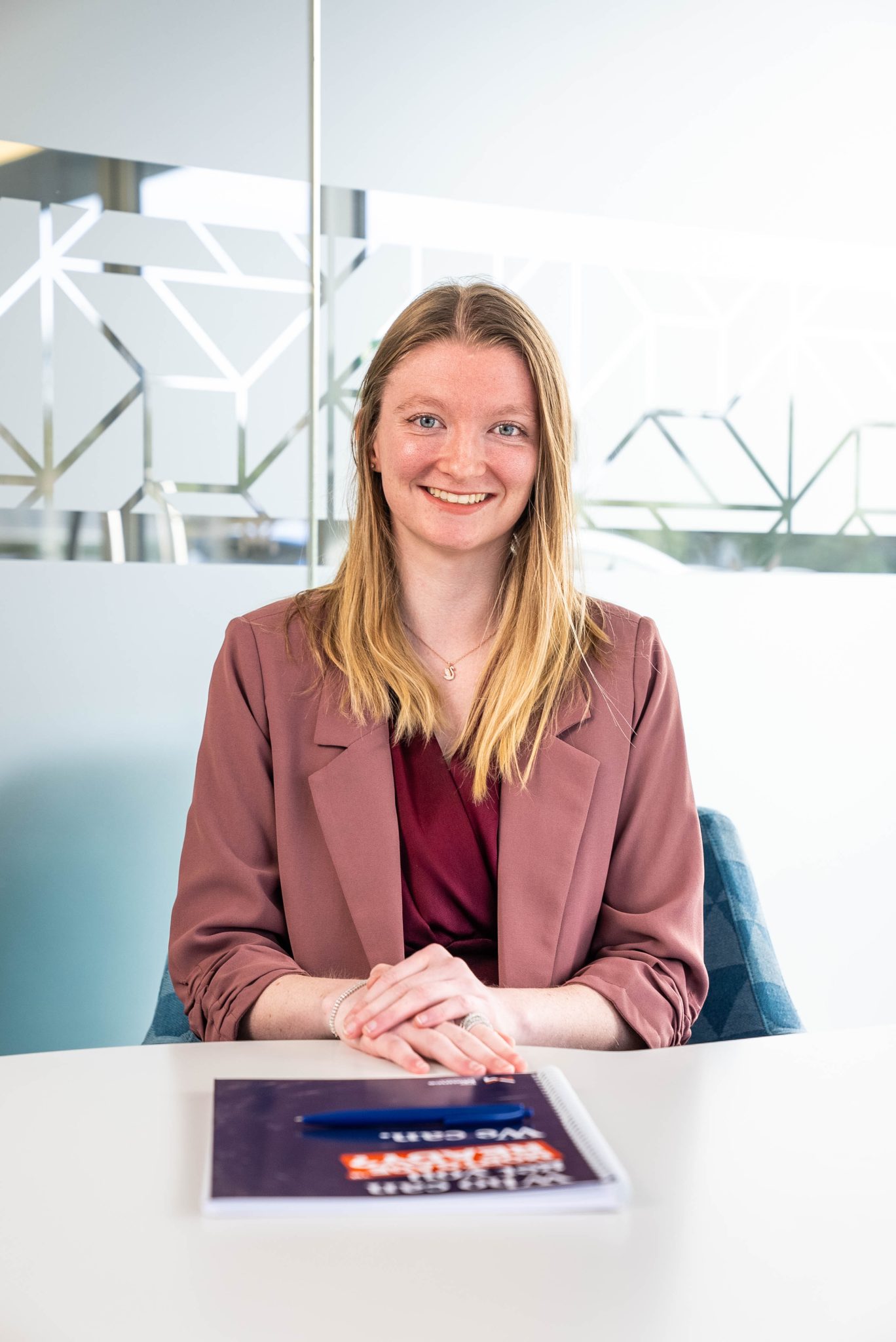 Meet the Team | Tony Mounce Mortgages